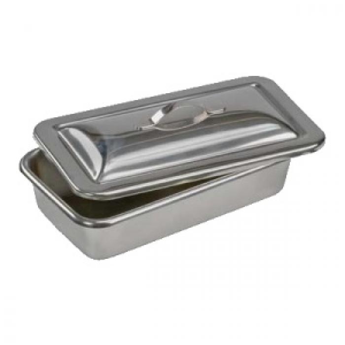 Hospital Equipments Supplier